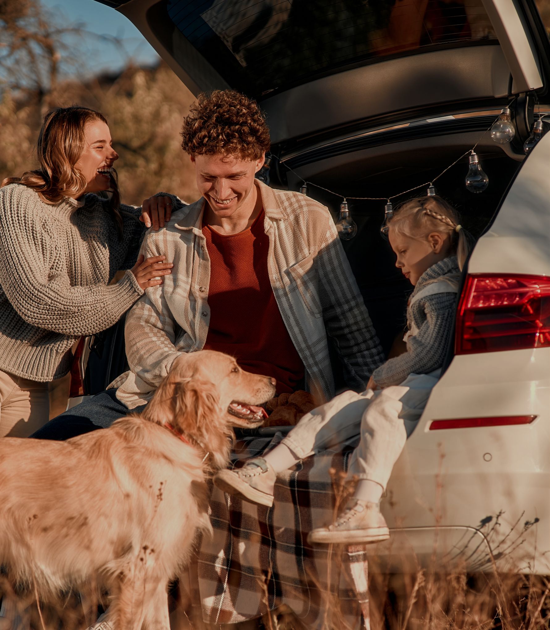 home [www.automarin.gr]