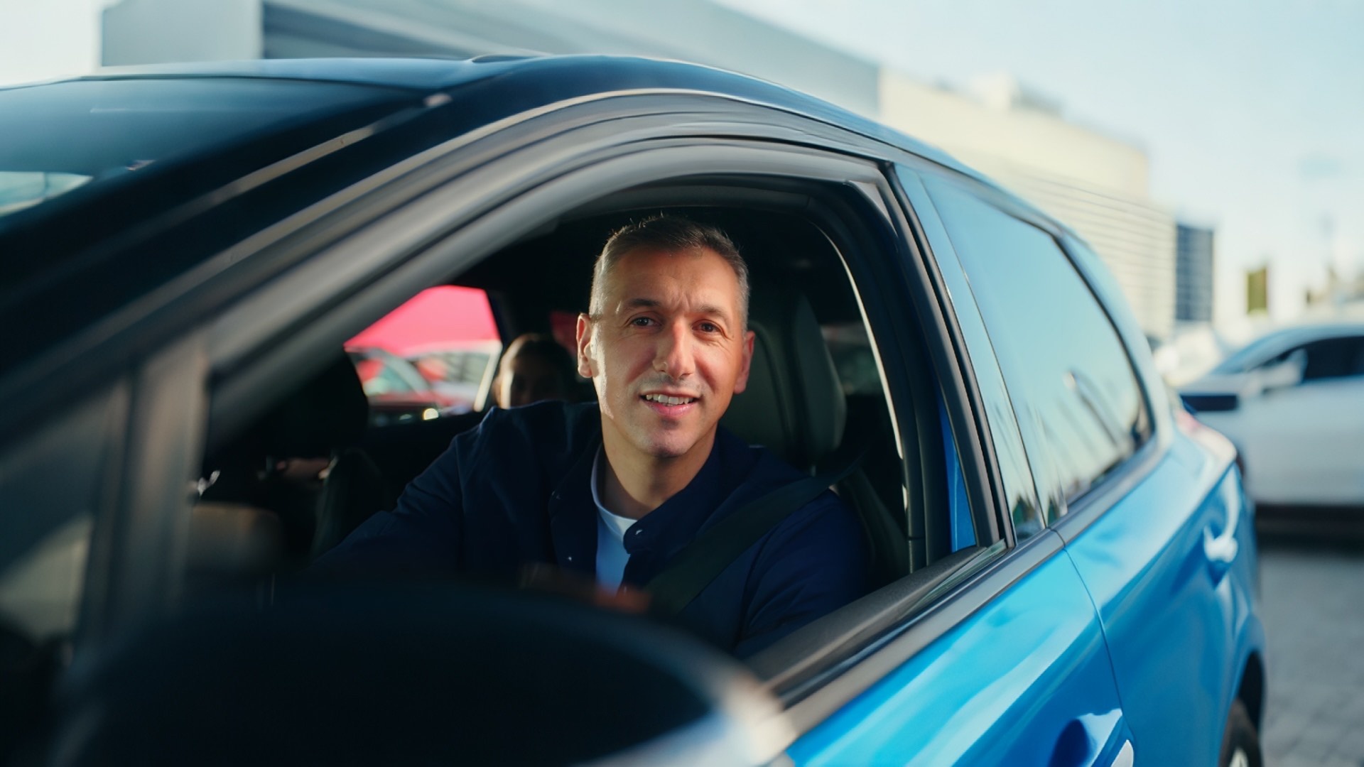 home [www.automarin.gr]