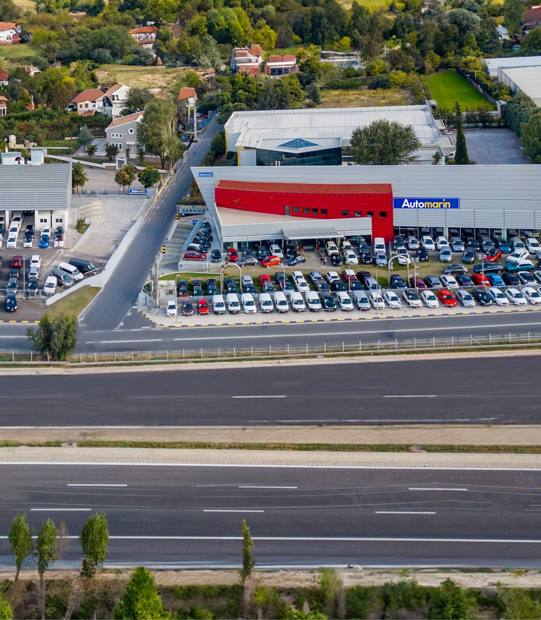 home [www.automarin.gr]