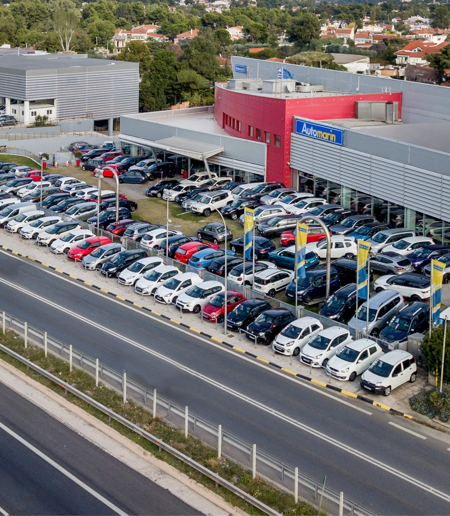 home [www.automarin.gr]