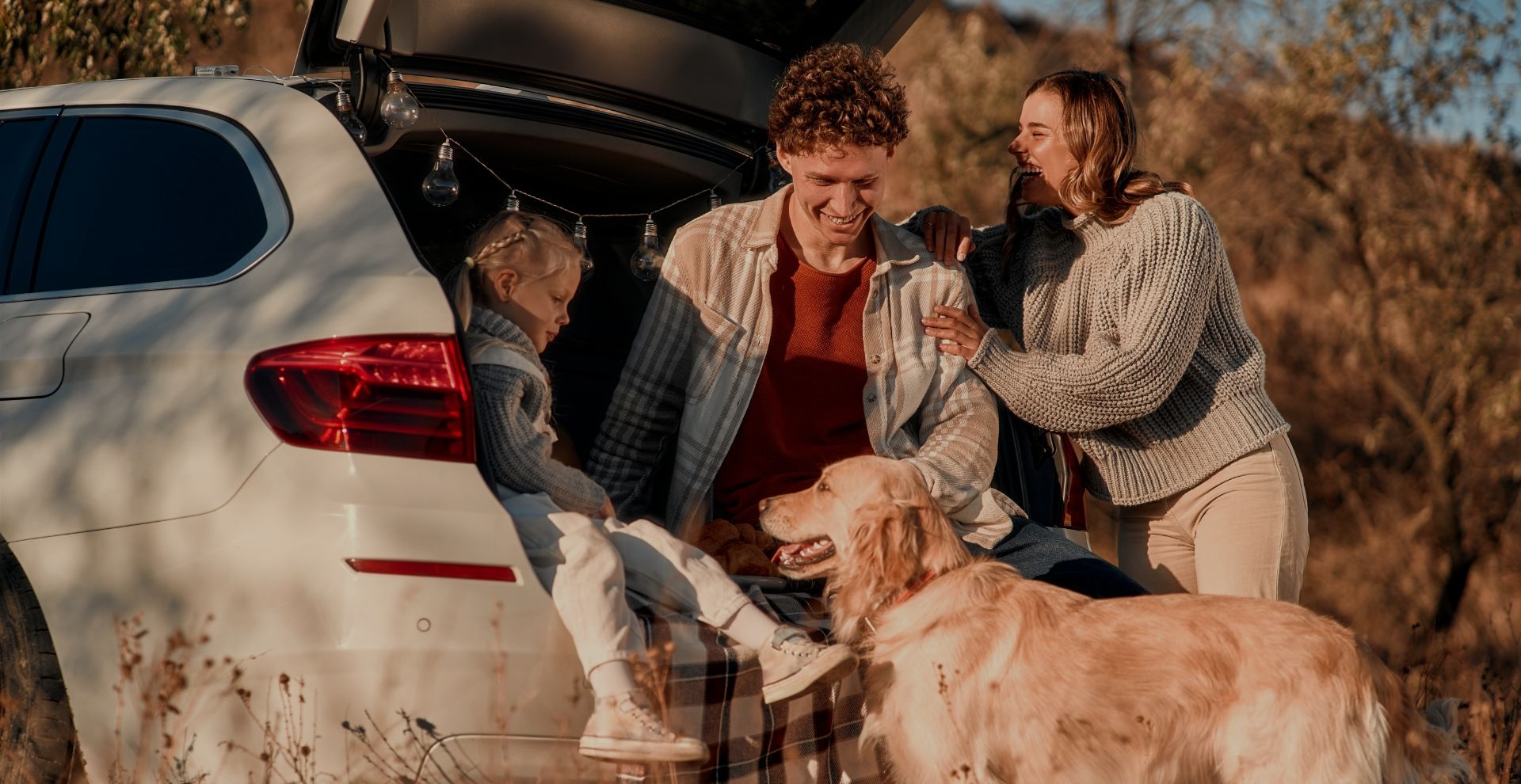 home [www.automarin.gr]