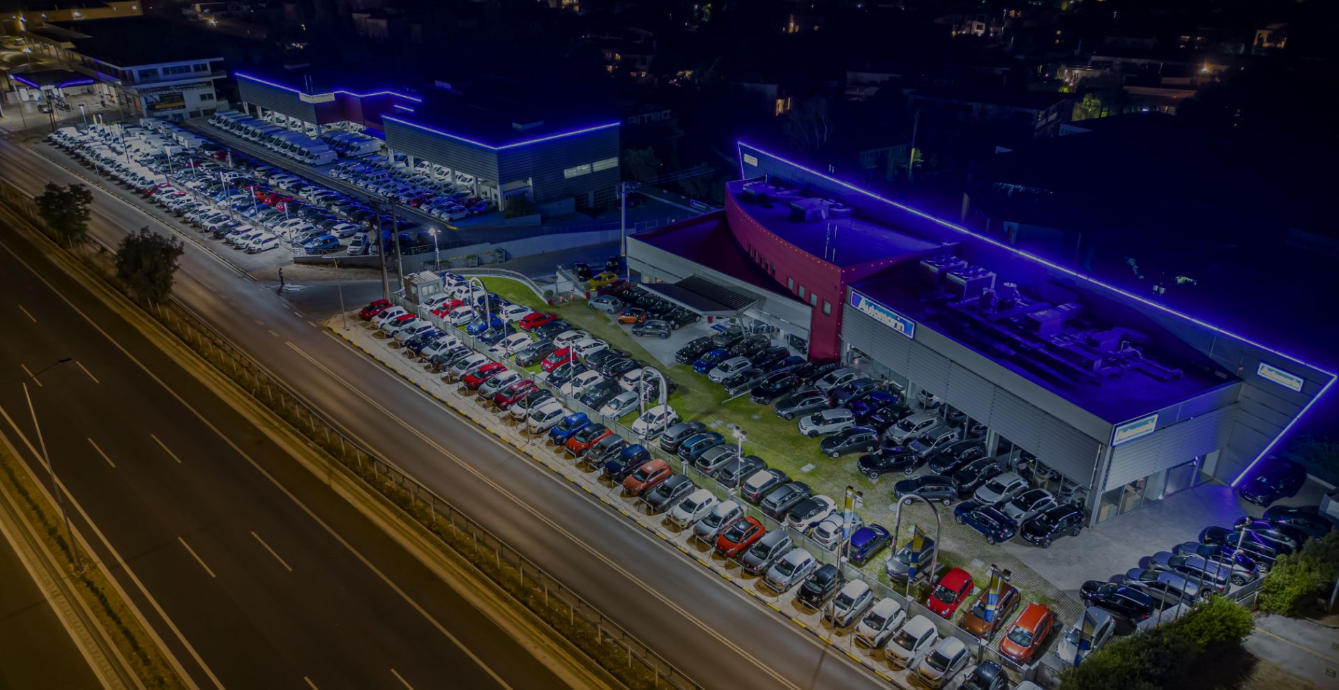 home [www.automarin.gr]